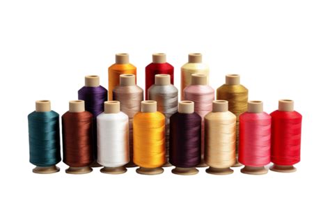 Image result for Threading PNG