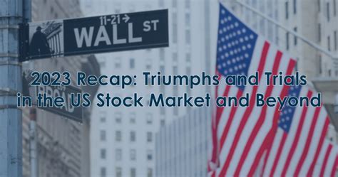 Image result for Stocks Recap