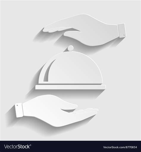 Image result for What Is a Graph Sign Sign On Server