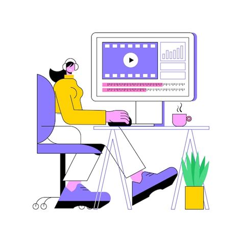 Image result for Editing Cartoon