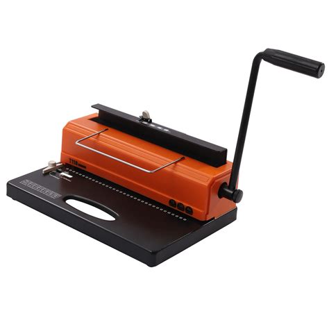 Image result for Bindling Machine