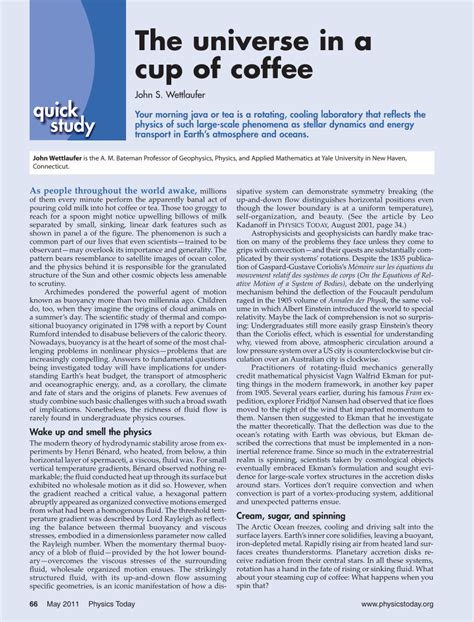 Image result for Cartesian Vortex Theory