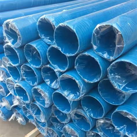 Image result for Screened PVC Pipe