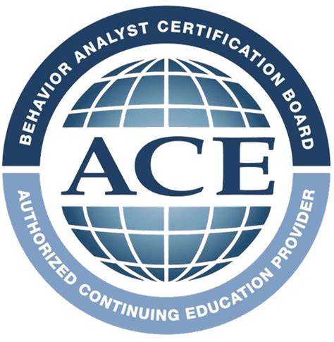 Image result for ABA Data Collection Cartoon