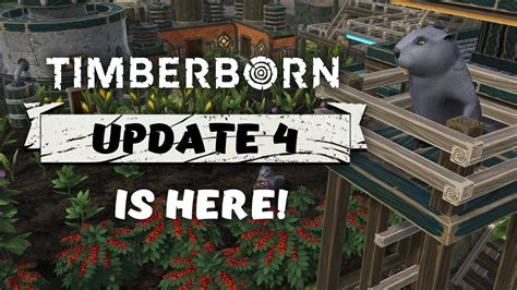 Image result for Timberborn Loading Screen Wallpaper 4K