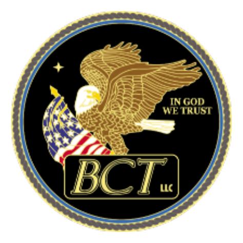 Image result for BCT Reception
