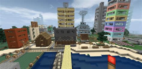 Image result for Mini Block Craft Multiplayer