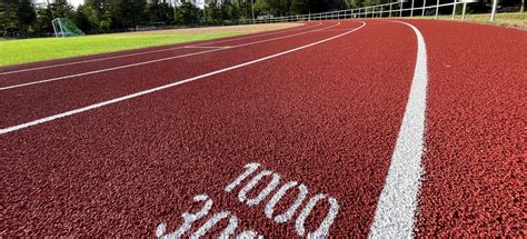 Image result for How to Run Track