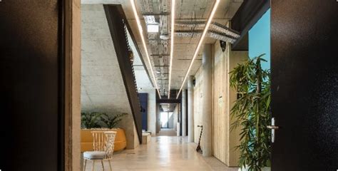 Image result for How to Check IP Address