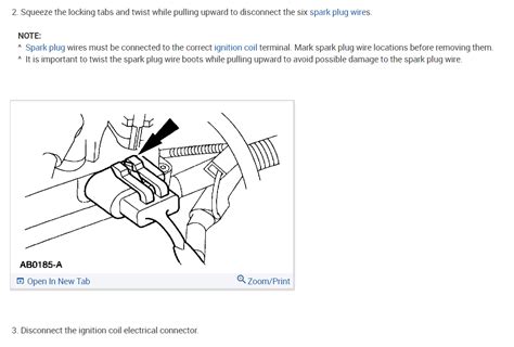 Image result for Engine Sputter Sound Effect