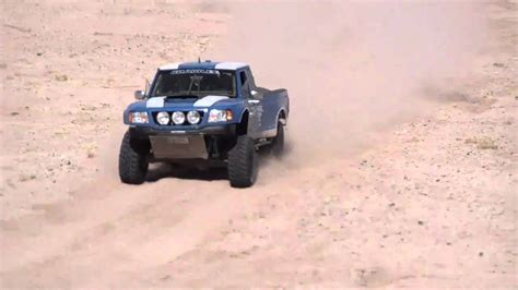 Image result for PreRunner Racing