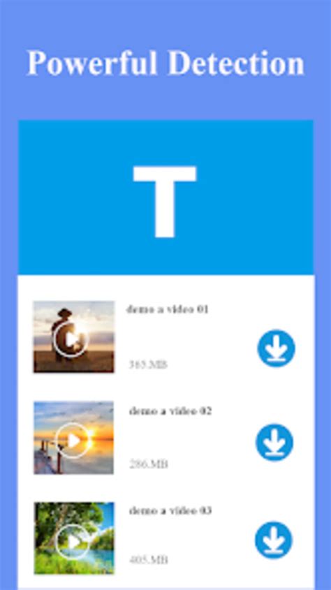 Image result for Video Downloader Software