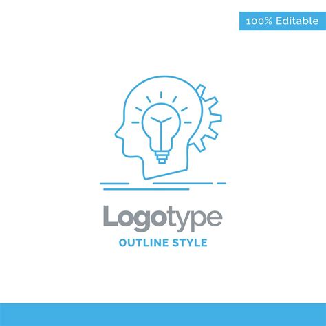 Image result for Creativity Logo Design