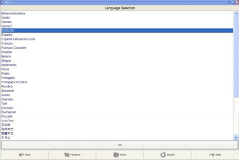 Image result for GDS2 Software Download
