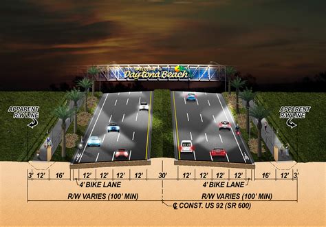 Image result for Development Length in Engineering Graphics