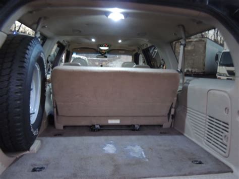 Image result for 2000 Excursion Part Under Valence