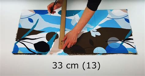 Image result for DIY Blouse Pattern