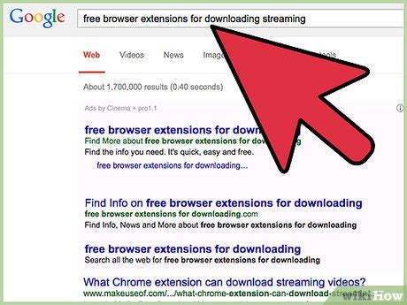 Image result for Copy Streaming