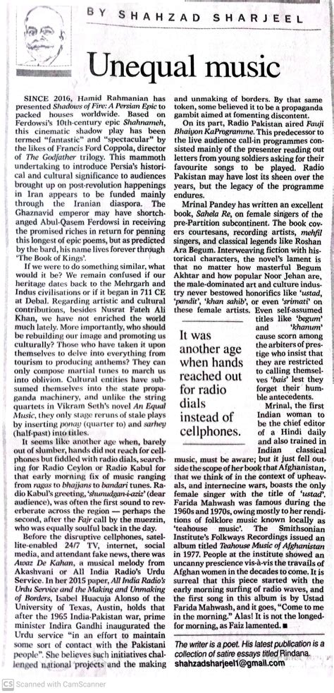 Image result for CSS Target Institute