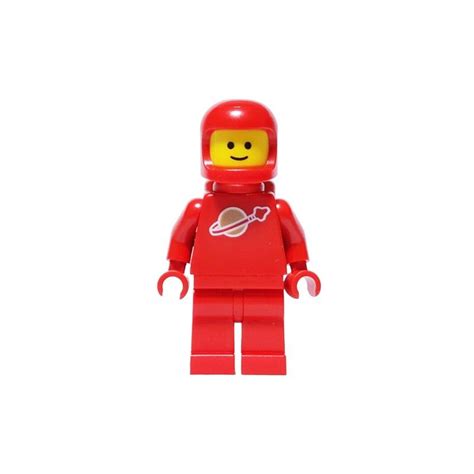 Image result for LEGO Mini Space Capsule