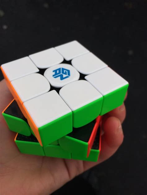 Image result for Ggh Cubing
