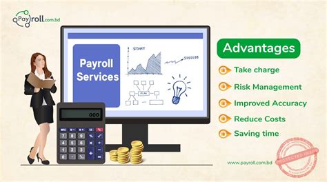 Image result for Basic Payroll Services