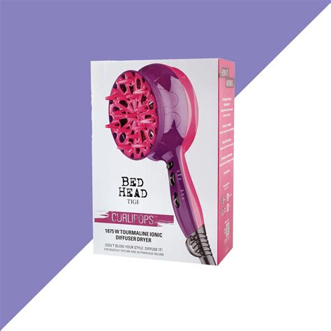 Image result for Soft Hair Diffuser