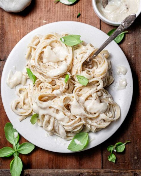 Image result for Homemade Biscuits without Baking Powder Recipe