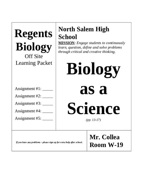 Image result for Definition Assignment