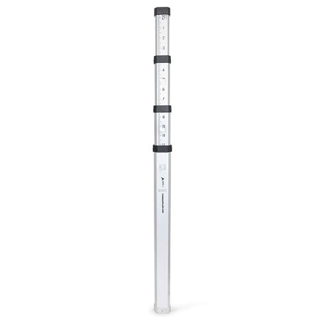 Image result for Grading Rod