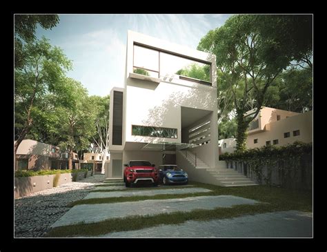 Image result for Vray High Resolution Render