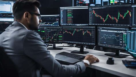 Image result for Scalping Trading Strategy