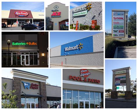 Image result for Retail Storefront Signs