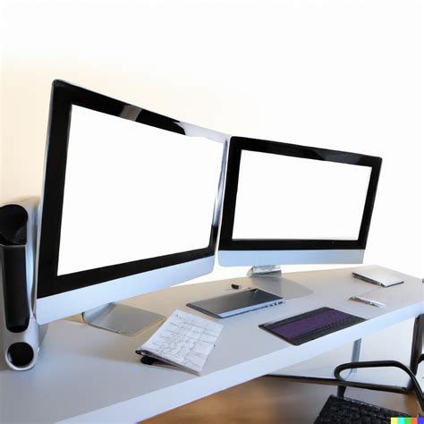 Image result for Using Multiple Screens