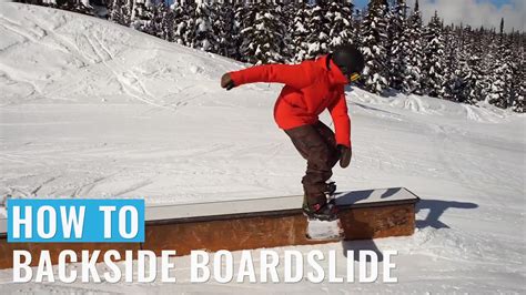 Image result for Backside Slide
