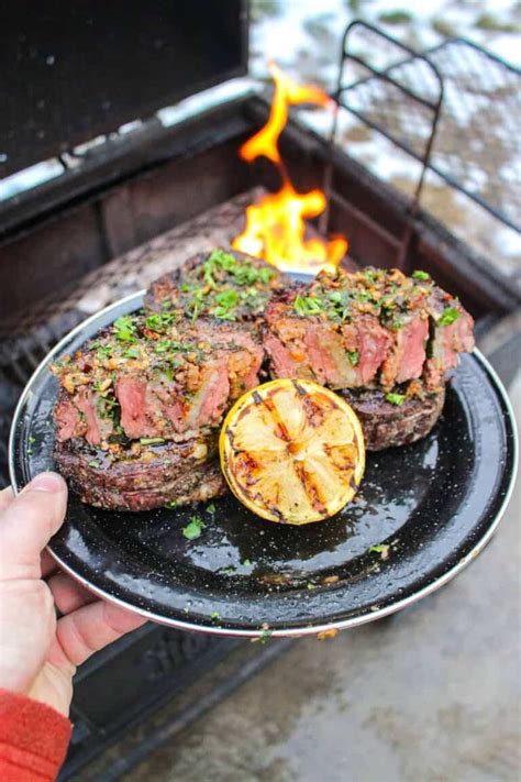 Image result for Cooking Time Steak Pinwheels