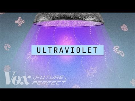 Image result for Ultraviolet Photography Examples