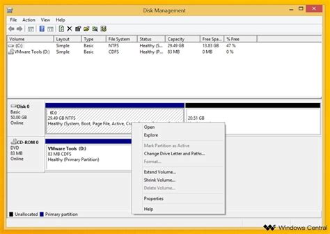 Image result for Boot Partition