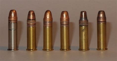 Image result for Reloading 22LR