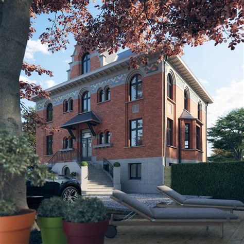 Image result for Poly Machine