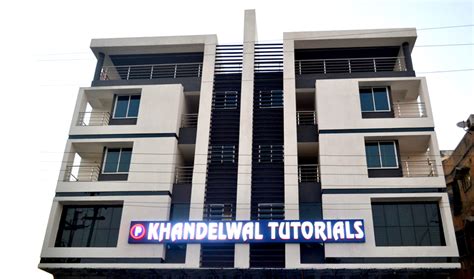 Image result for Speed Tutorials Indore Logo