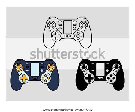 Image result for Sgraffito Designs Remote Controller