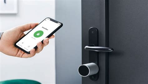Image result for How to Take Off Google Smart Lock