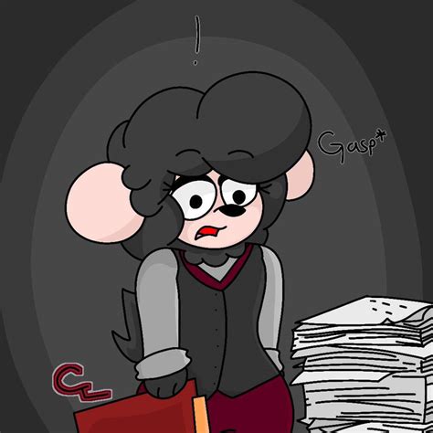 Image result for Simbas Nightmare Reactions