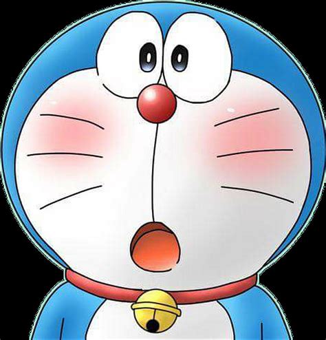 Image result for Doraemon Cool QR Code