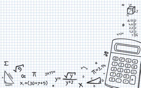 Image result for Paper Square Root Calculator Project