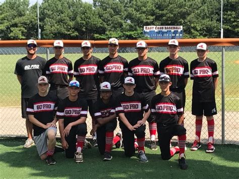 Image result for GoPro 10 Baseball