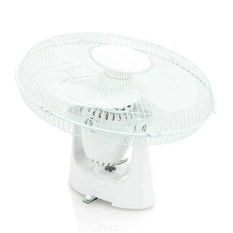 Image result for Electronics Bus for Factory Ceiling