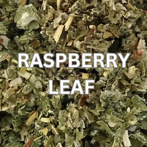 Image result for Smokeing Raspberry Leaf