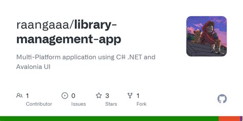 Image result for Flutter Library Management App